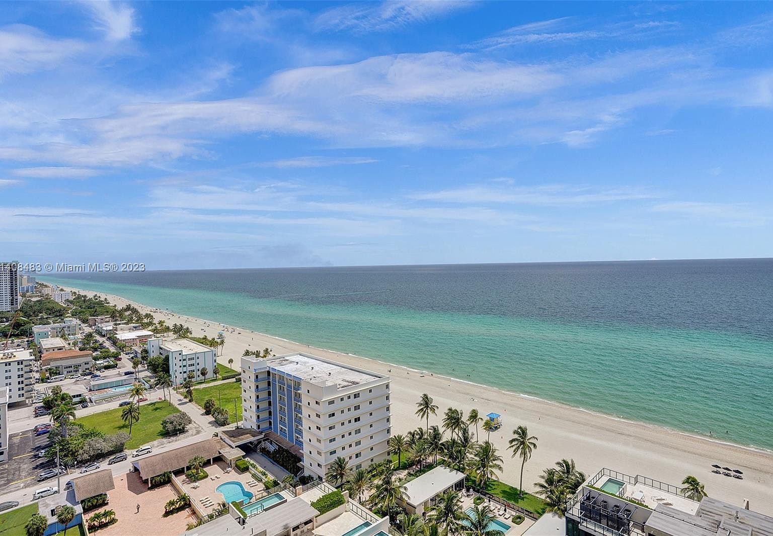 2201 S Ocean Dr APT 2105, Hollywood, FL 33019 | MLS #A11408483 | Zillow