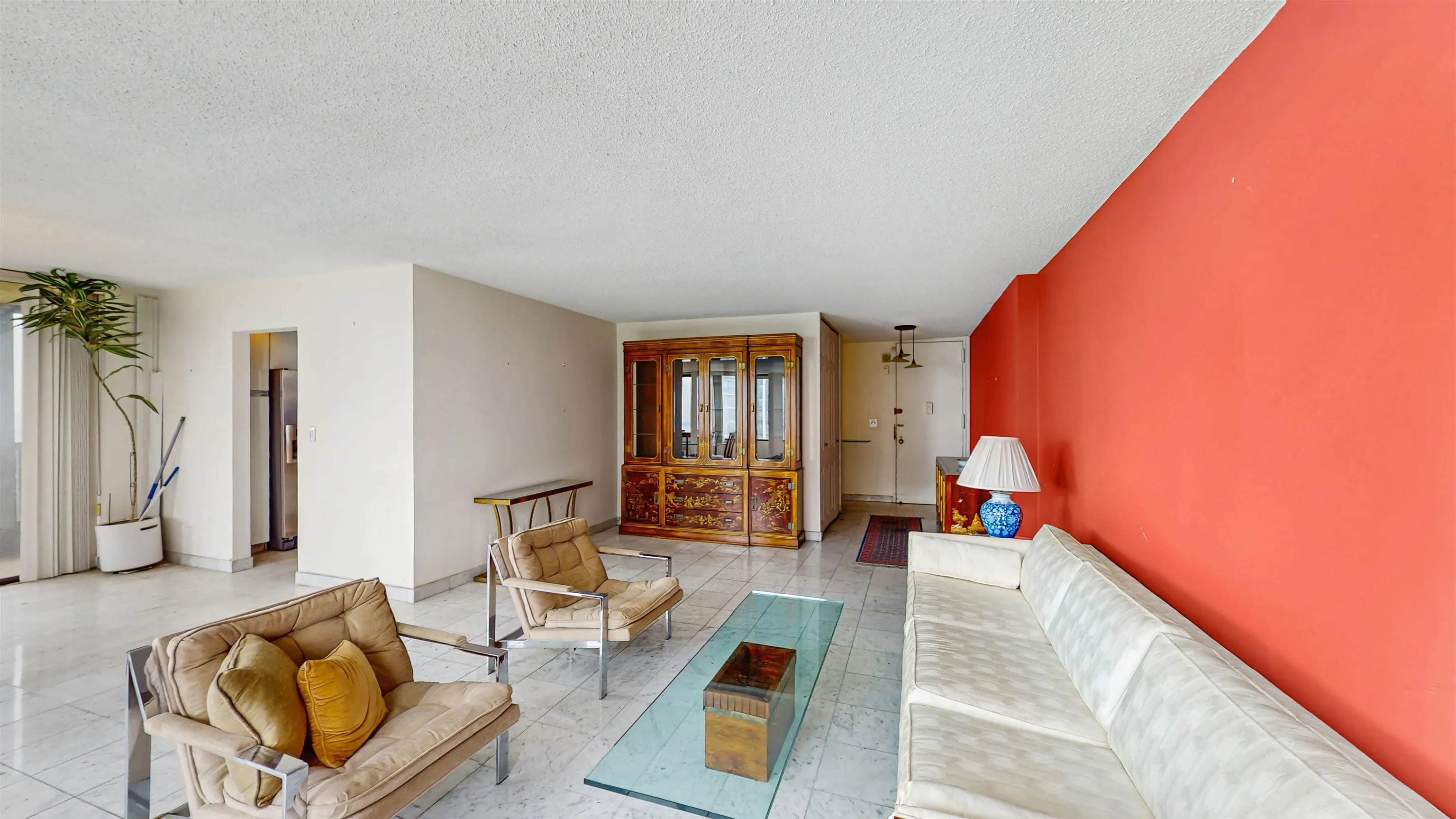 300 Winston Drive #C2617 in Cliffside Park, New Jersey | StreetEasy