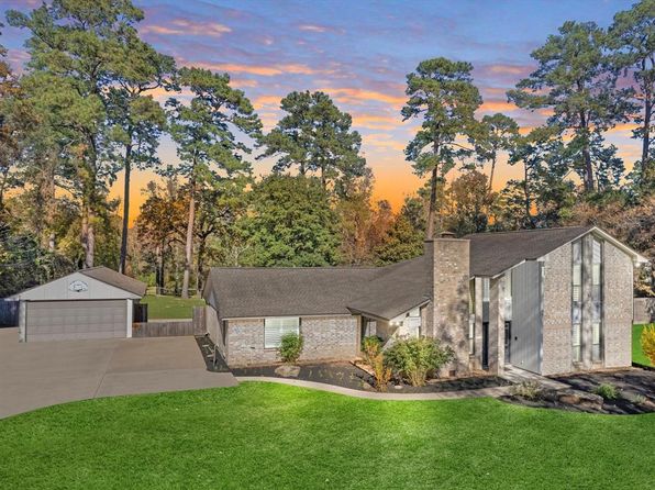 77377 Real Estate - 77377 Homes For Sale | Zillow