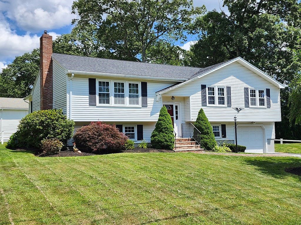 37 Harding St, Milford, MA 01757 | Zillow