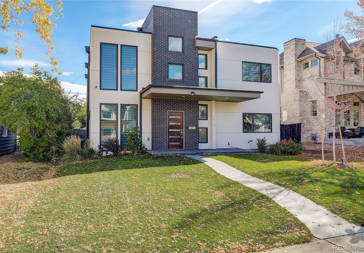 2674 S Cook Street, Denver, CO 80210 | Zillow