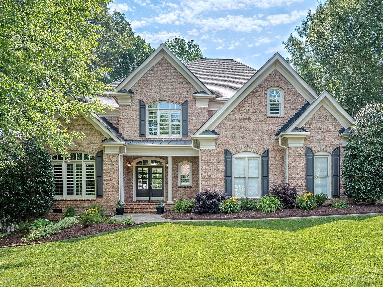 9113 Whispering Wind Dr, Charlotte, NC 28277 | Zillow
