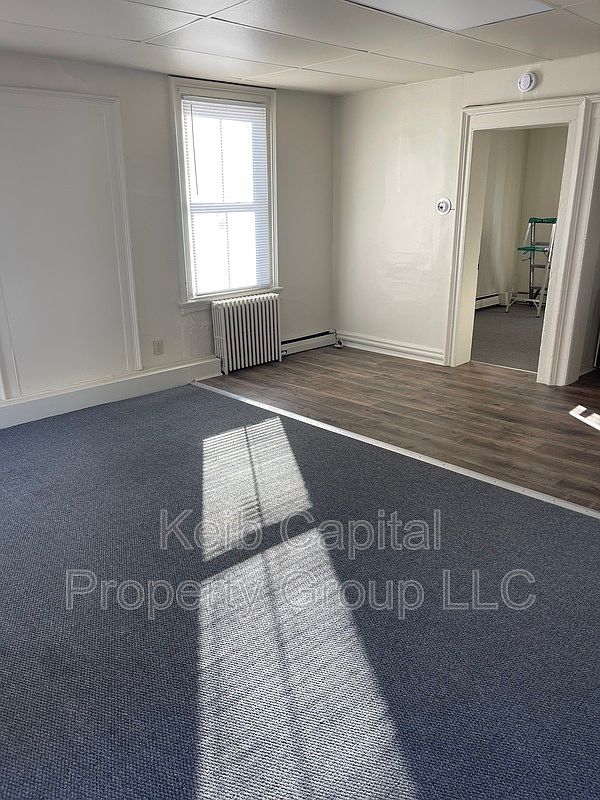 177 Main St APT 1, Hudson Falls, NY 12839 | Zillow