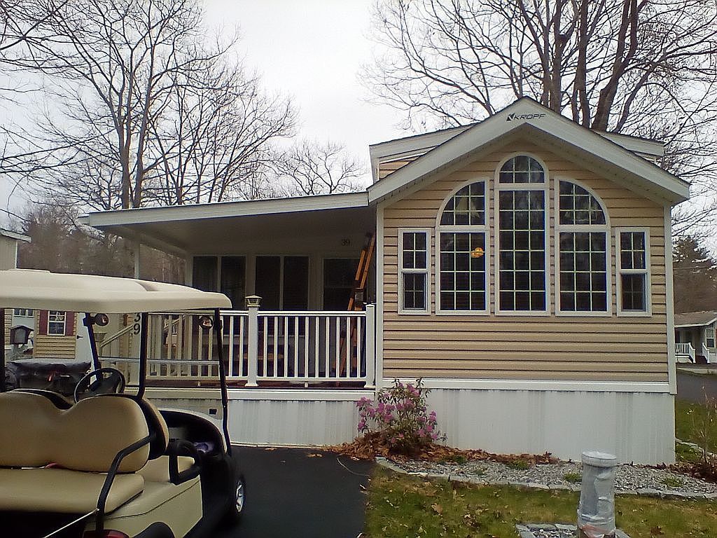 1 Seacoast Lane Off Ross Rd #39, Old Orchard Beach, ME 04064 | Zillow