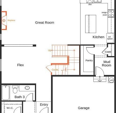 8725 52nd Place NE #012, Marysville, WA 98270 | Zillow