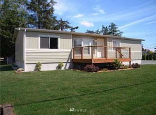 3456 Emma Road, Bellingham, WA 98226 | MLS #2387101 | Zillow