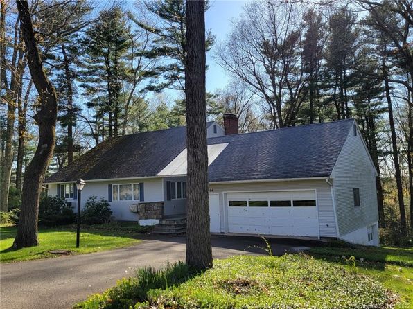 Broad Brook Real Estate - Broad Brook CT Homes For Sale | Zillow