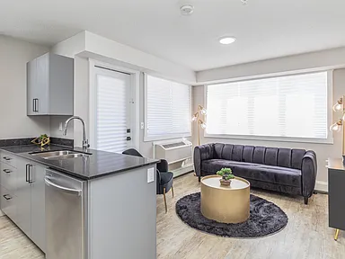 141 Skyview - 141 Skyview Bay NE Calgary AB | Zillow