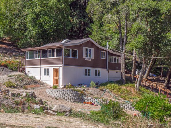 Felton CA Real Estate - Felton CA Homes For Sale | Zillow