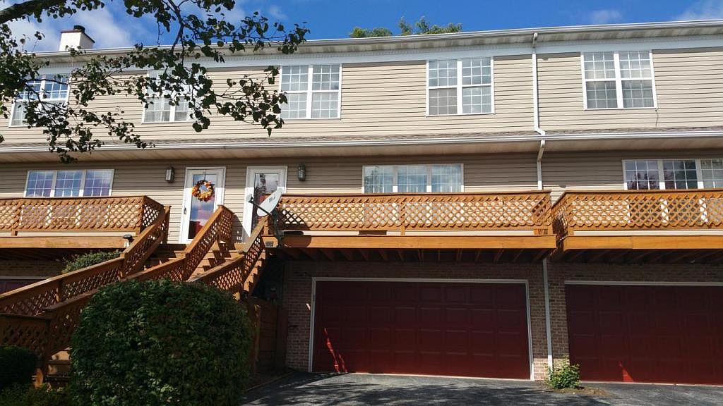 112 Pinnacle Point Dr, Lancaster, PA 17601 | Zillow