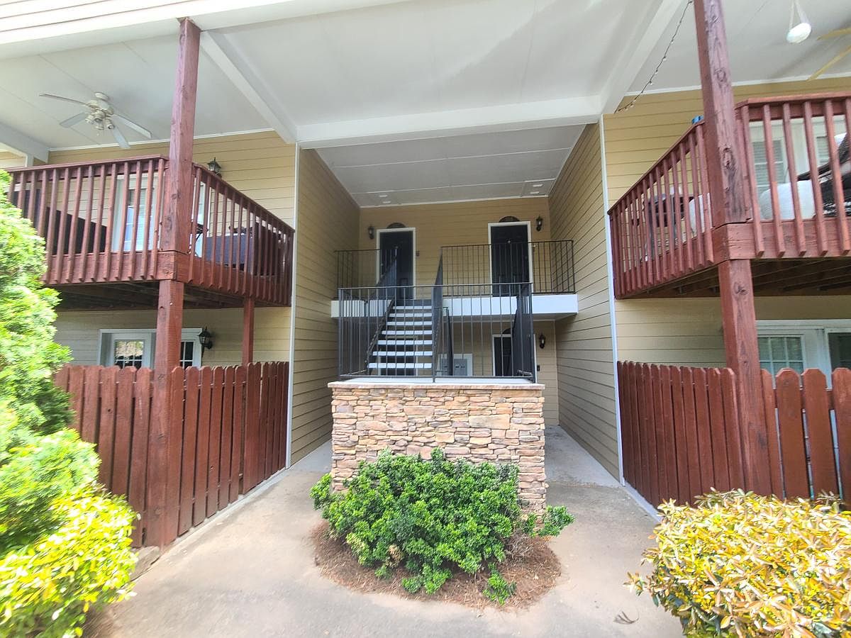 106 Brighton Poin, Atlanta, GA 30328 | Zillow