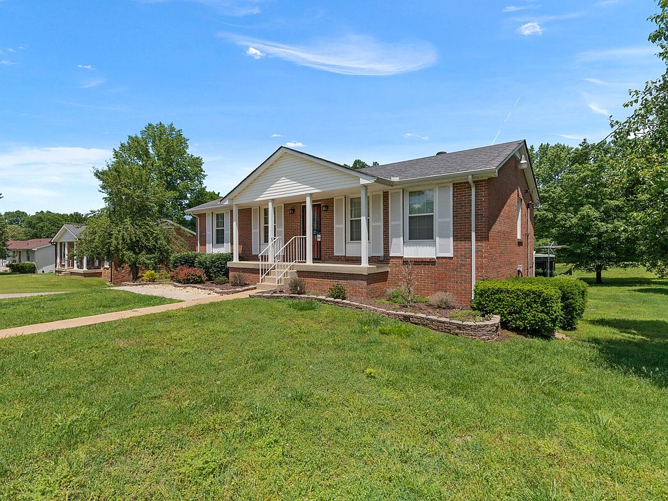 6500 Upton Ln, Nashville, TN 37209 | Zillow