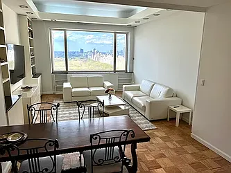 Tower 58 at 58 West 58th Street in Midtown : Sales, Rentals, Floorplans ...