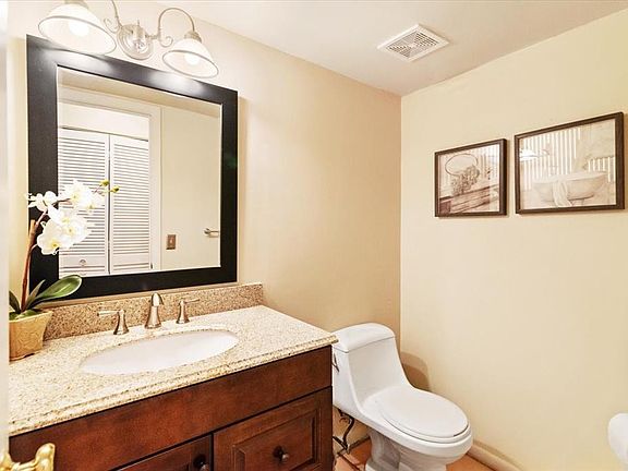 2831 SW 87th Ave #7, Fort Lauderdale, FL 33328 | Zillow