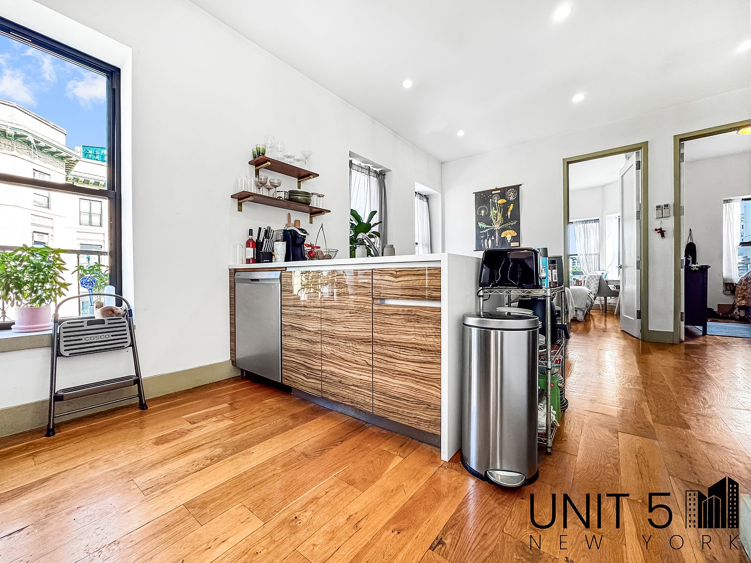 706 Classon Ave #4A, Brooklyn, NY 11238 | Zillow