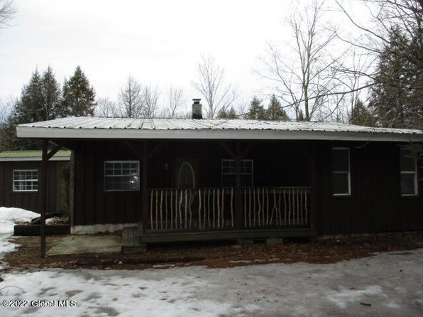 Greenfield Center Real Estate - Greenfield Center NY Homes For Sale ...