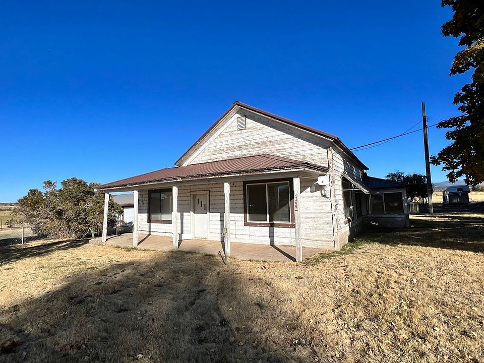 3300 Highway 395, Likely, CA 96116 | Zillow