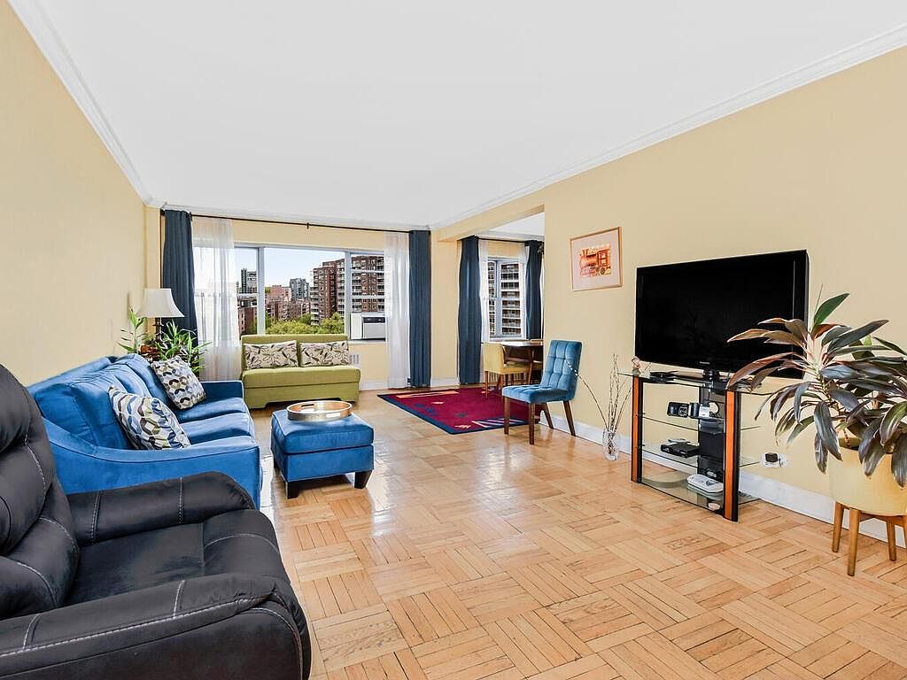 3515 Henry Hudson Parkway #10E, Bronx, NY 10463 | Zillow