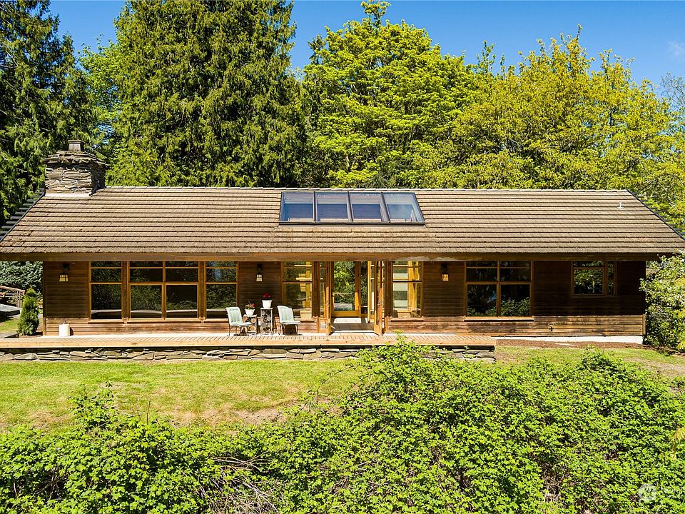 5299 Whitehorse Lane, Langley, WA 98260 | Zillow