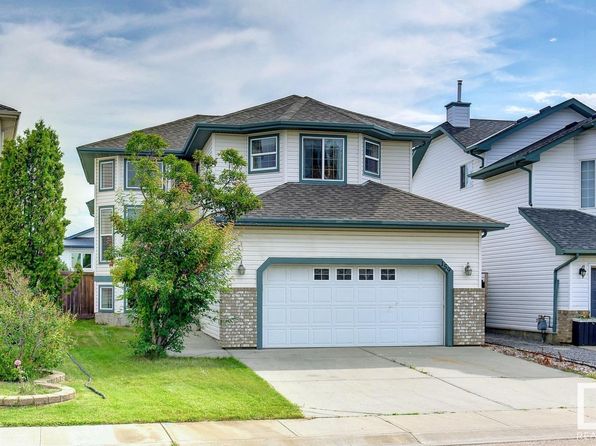 Waterfront - Edmonton AB Waterfront Homes For Sale - 234 Homes | Zillow