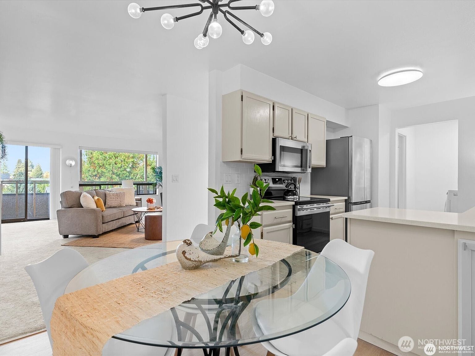 8501 12th Avenue NW #406, Seattle, WA 98117 | Zillow