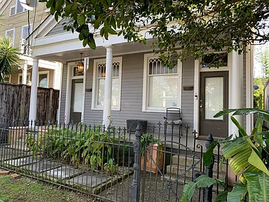3804 Camp St New Orleans LA | Zillow