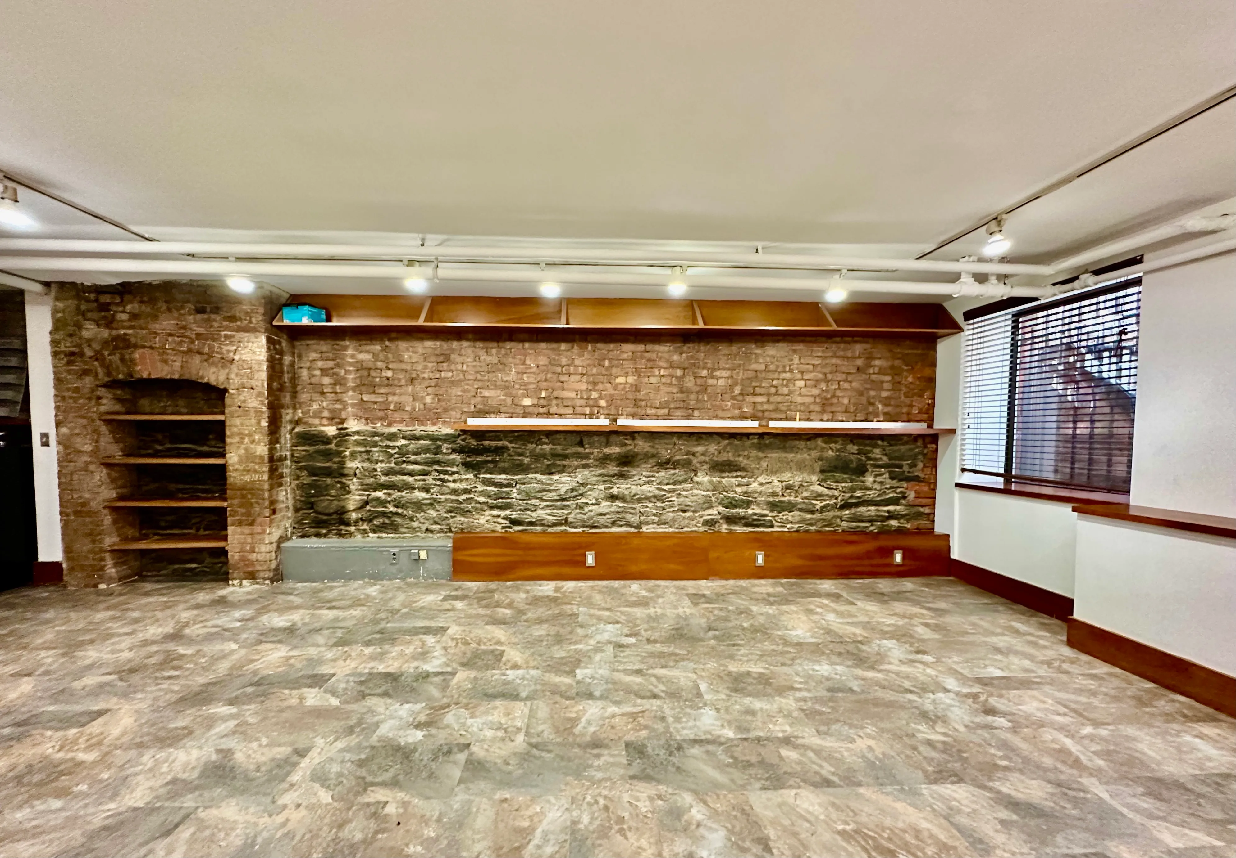 321 East 9th Street #1 in East Village, Manhattan | StreetEasy