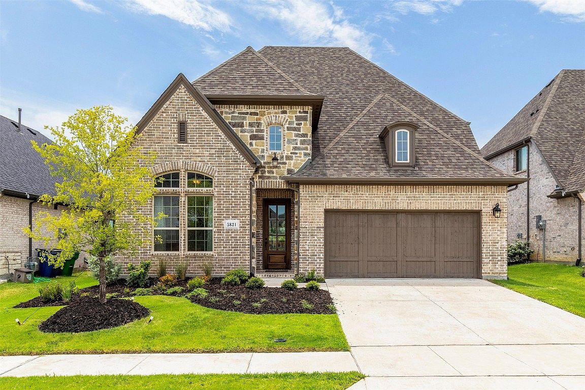 5821 Kildare Ct, Mckinney, TX 75071 | Zillow