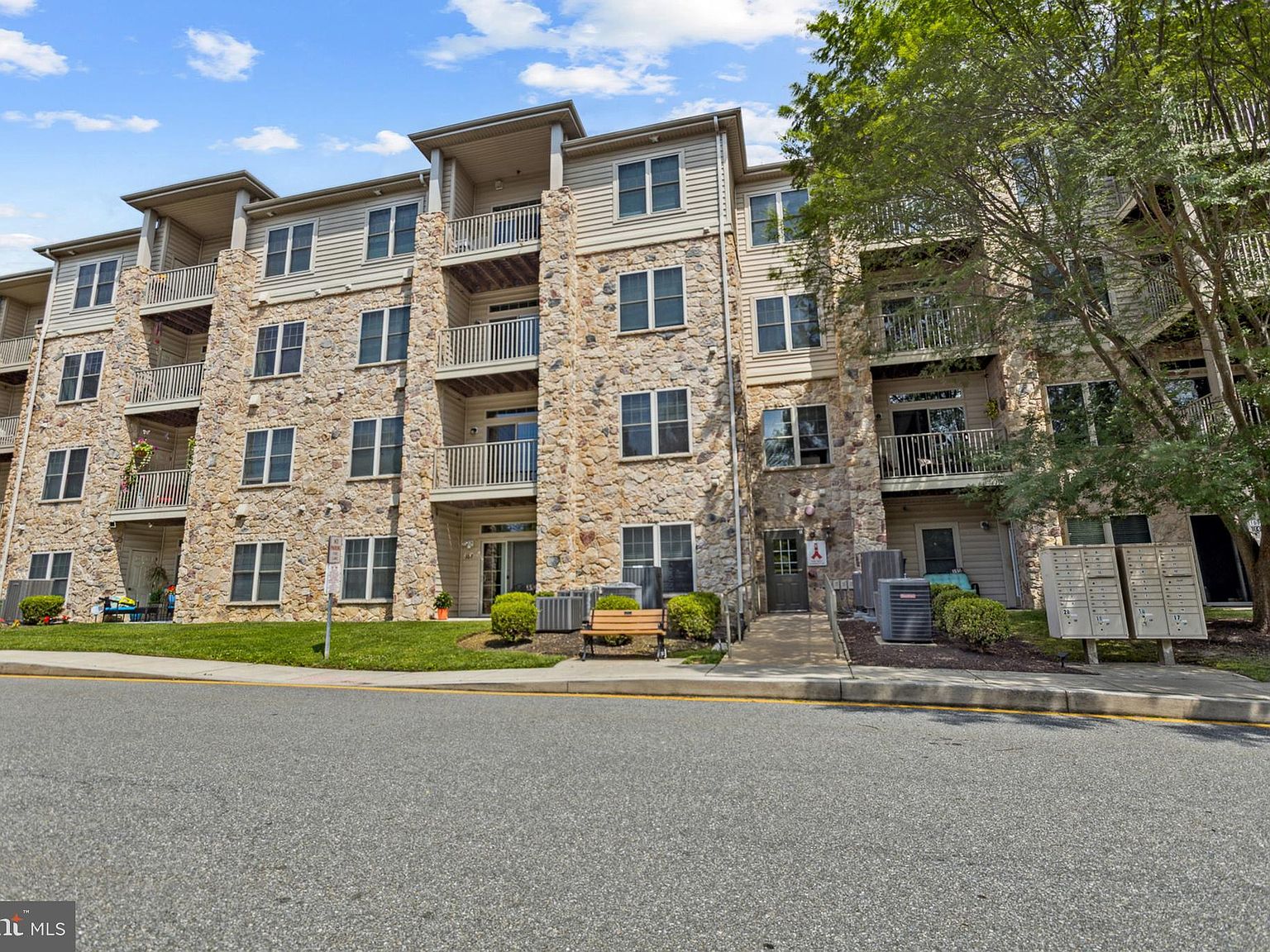 3000 Fountainview Cir #3311, Newark, DE 19713 | Zillow