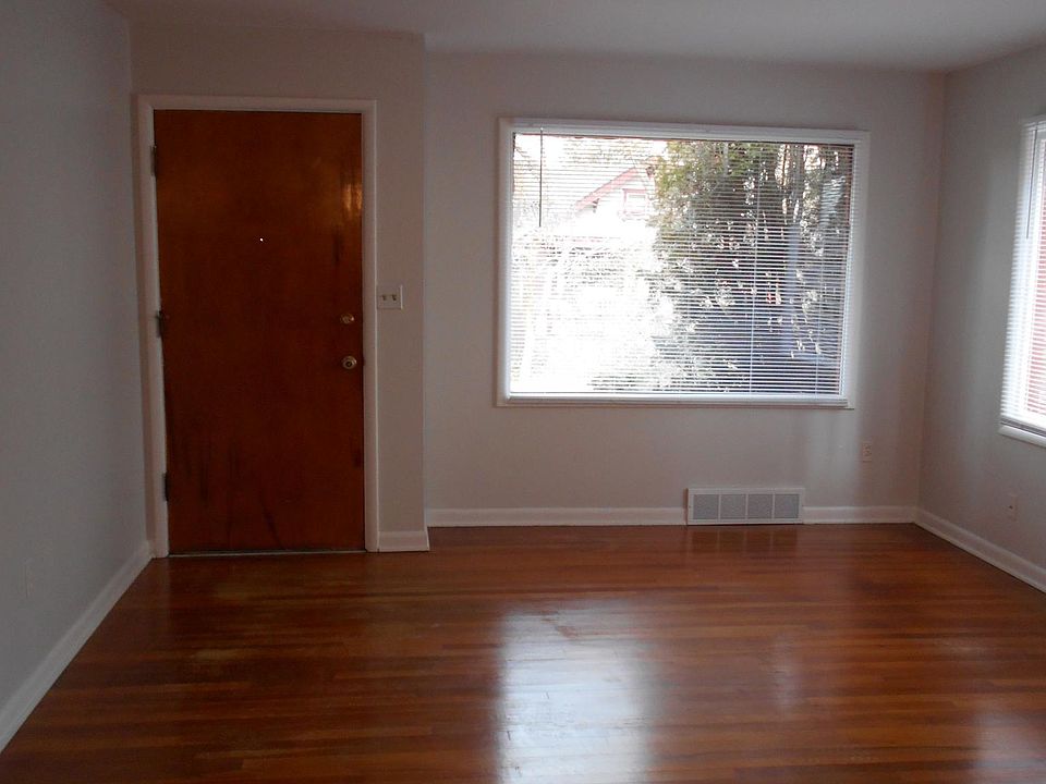 1411 S Perry St Spokane WA | Zillow