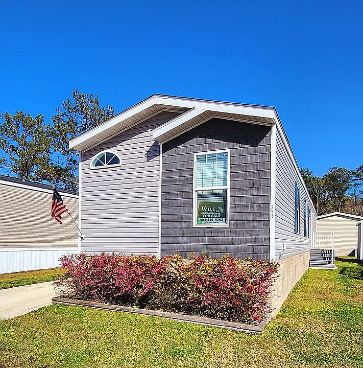 6539 Townsend Rd #293, Jacksonville, FL 32244 | Zillow