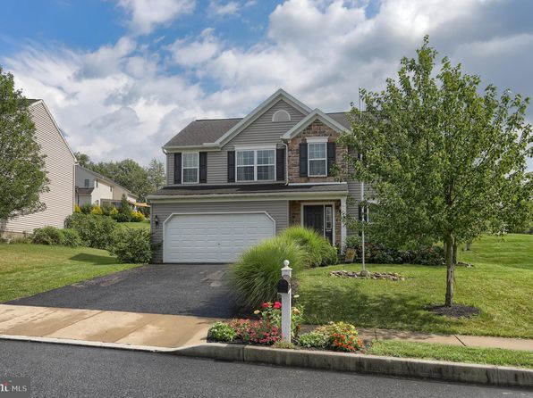 17046 Real Estate - 17046 Homes For Sale | Zillow