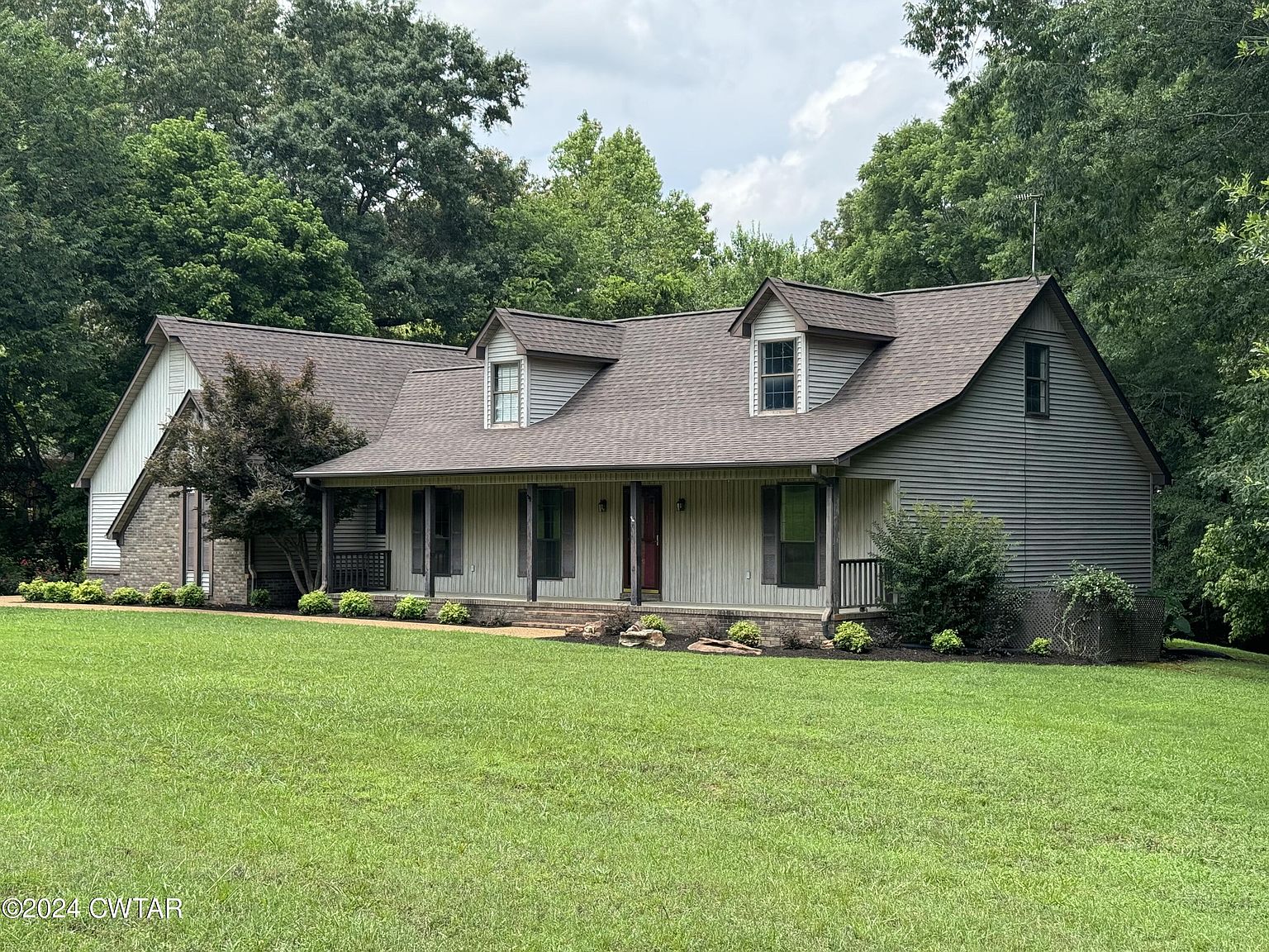 1050 Trice Rd, Henderson, TN 38340 | Zillow
