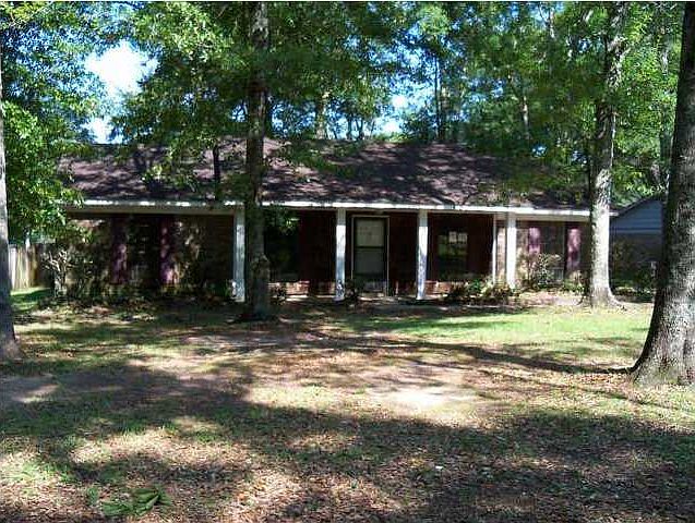 5453 Quail Run N, Theodore, AL 36582 | Zillow