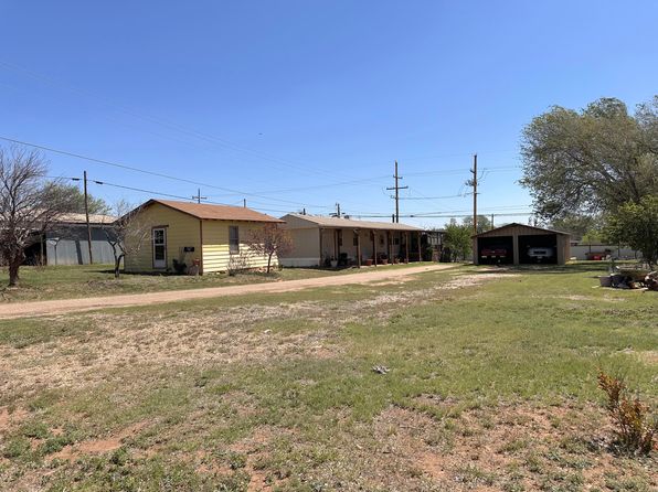 Dimmitt TX Real Estate - Dimmitt TX Homes For Sale | Zillow
