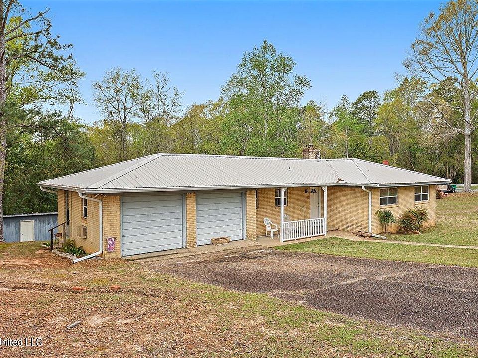 252 Magnolia Dr, Raleigh, MS 39153 | Zillow