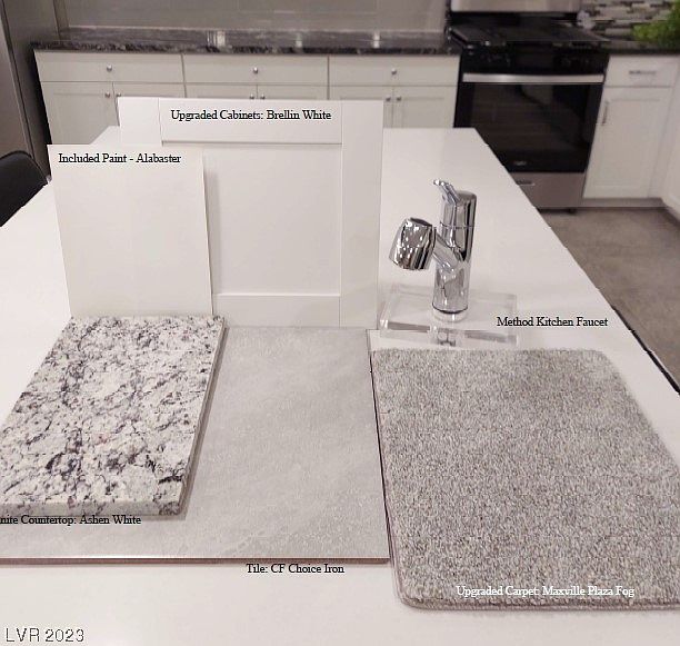 10124 Queens Pearl St, Las Vegas, NV 89141 | Zillow