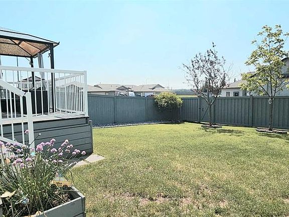 68 N Pinnacle Lake Dr, Grande Prairie, AB T8W 0A9 | MLS #A2232488 | Zillow