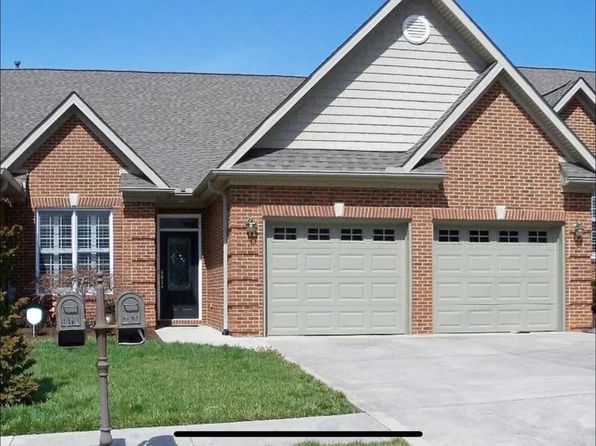 Apartments For Rent In Lenoir City Tn Zillow