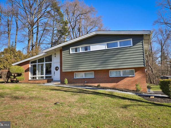 19020 Real Estate - 19020 Homes For Sale | Zillow