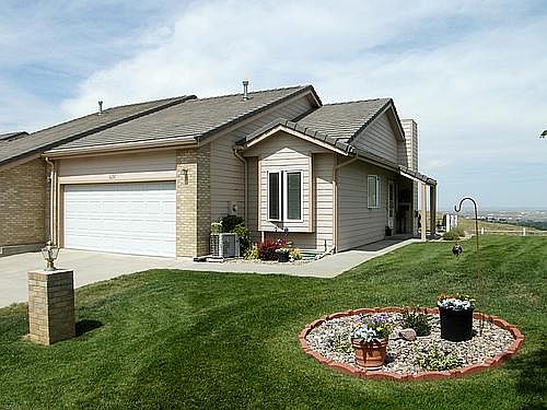 1022 Goodstein Dr, Casper, WY 82601 | Zillow