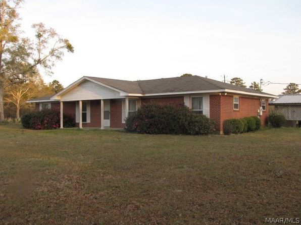 Ramer AL Real Estate - Ramer AL Homes For Sale | Zillow