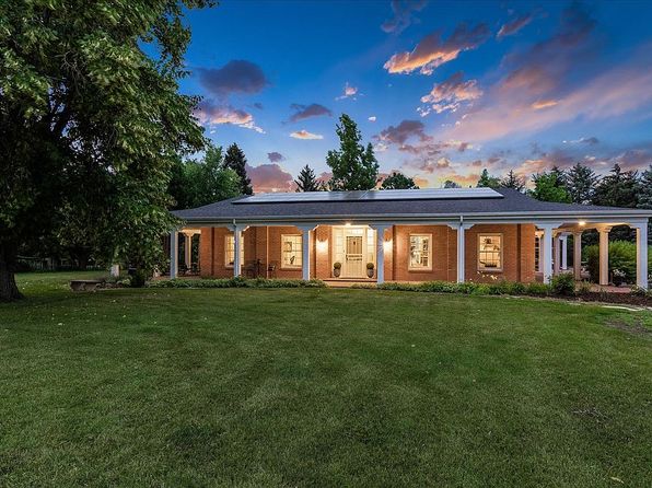 Bow Mar Real Estate - Bow Mar CO Homes For Sale | Zillow