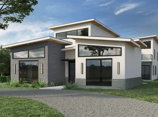 528 Bondstone Dr, Dallas, TX 75218 | MLS #20653915 | Zillow