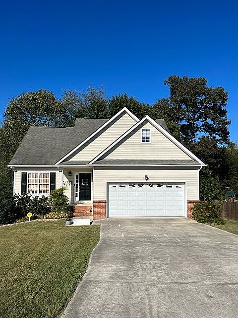 10150 Sovereign Pointe Dr, Soddy Daisy, TN 37379 | Zillow