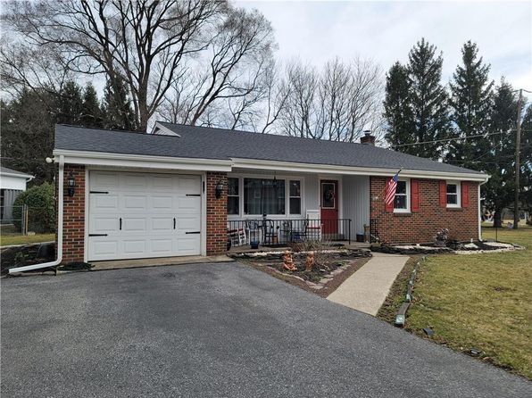 Bath PA Real Estate - Bath PA Homes For Sale | Zillow