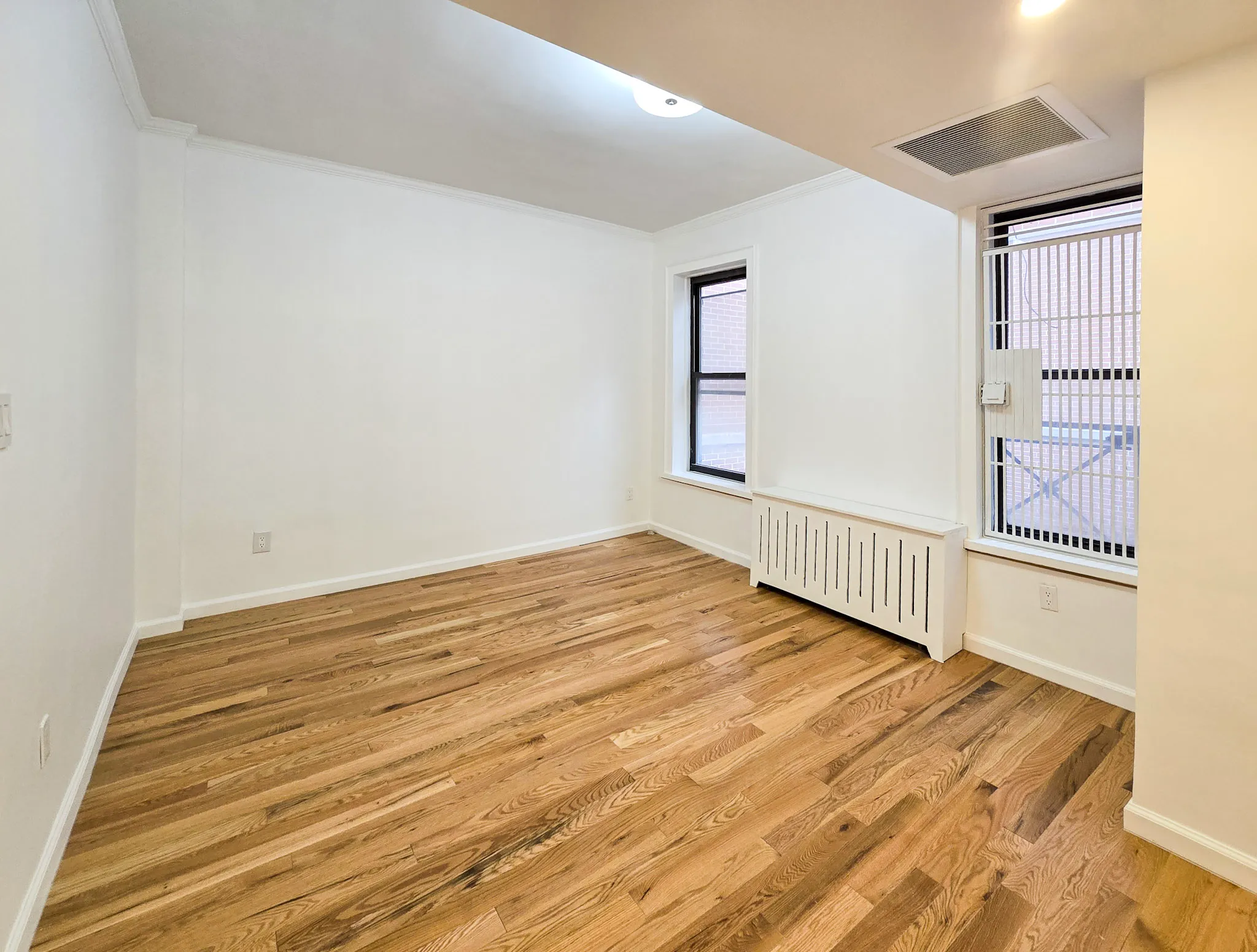 1390 1/2 Second Avenue #4 in Lenox Hill, Manhattan | StreetEasy
