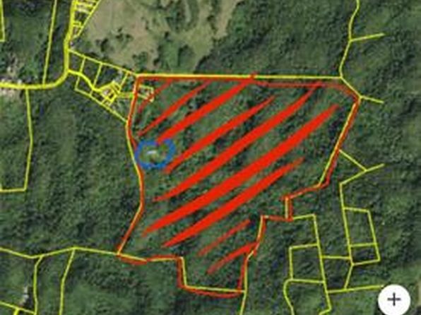 Moca PR Real Estate - Moca PR Homes For Sale | Zillow