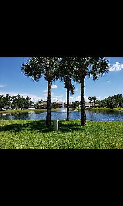 4600 E Moody Blvd BUILDING 4K, Bunnell, FL 32110 | Zillow