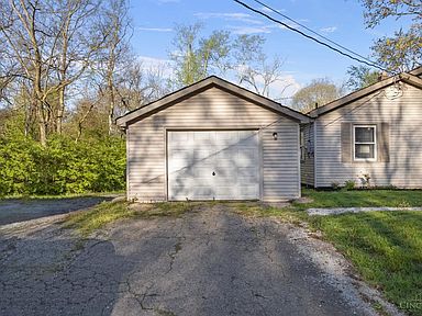 2917 State Route 222, Bethel, OH 45106 | Zillow